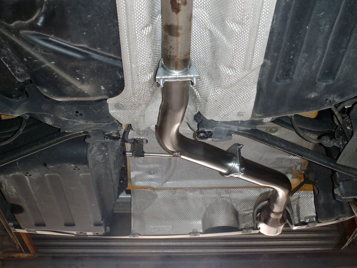 Mini Archives - Zaustworx