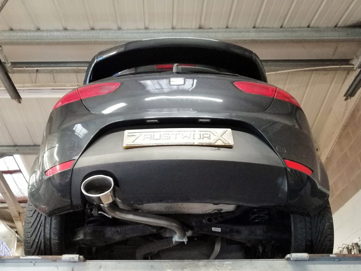 Mk2 (1P) Archives - Zaustworx