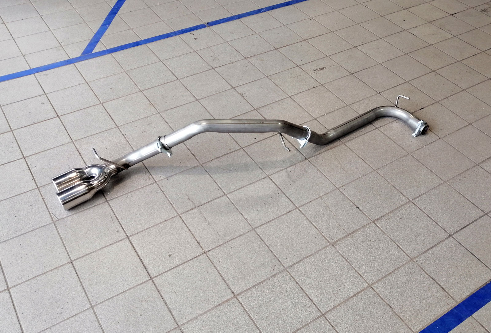 Ford focus mk3 1.0 ecoboost performance parts store